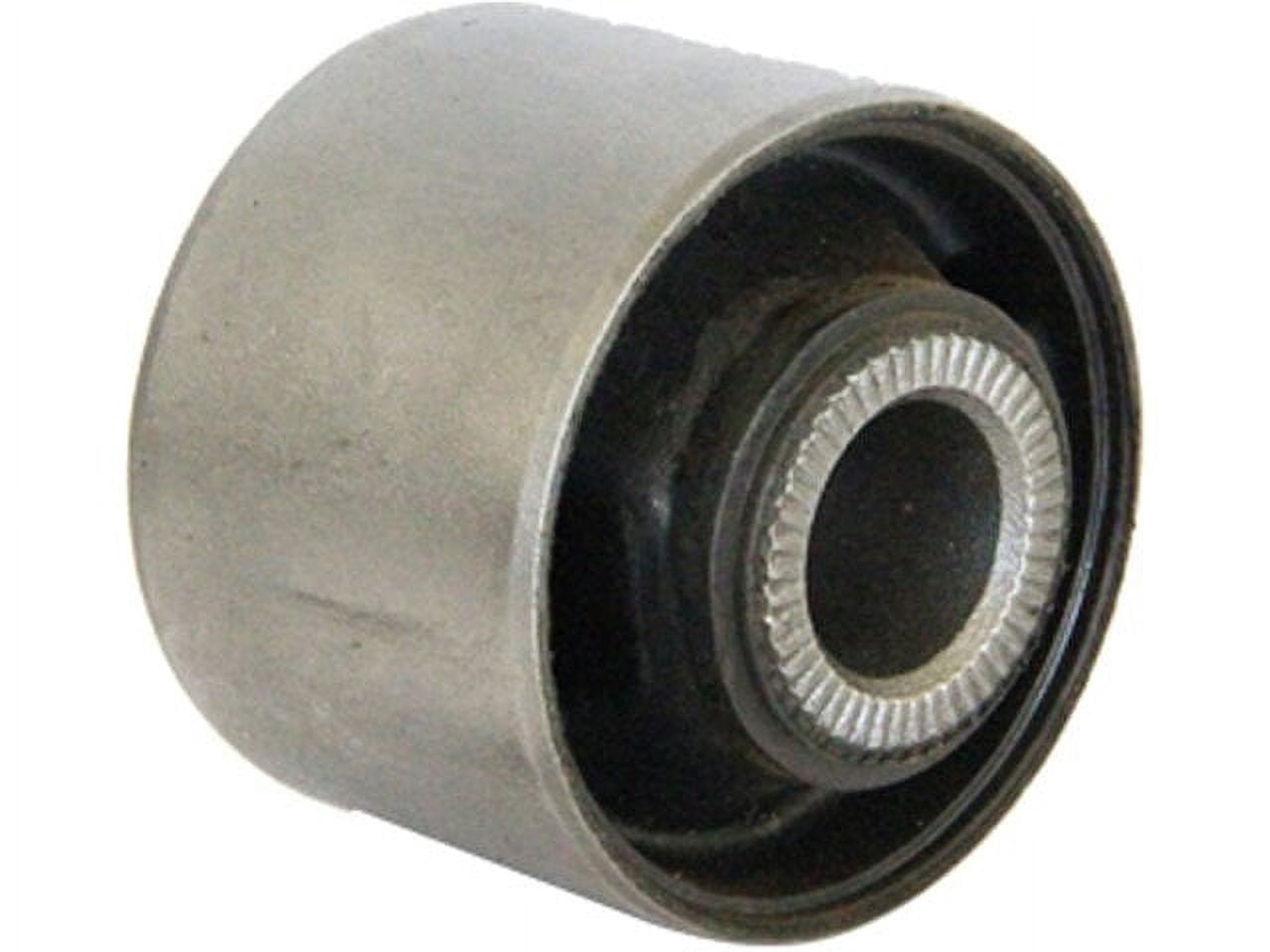 Rear Trailing Arm Bushing - Compatible with 2001 - 2012 Ford Escape ...