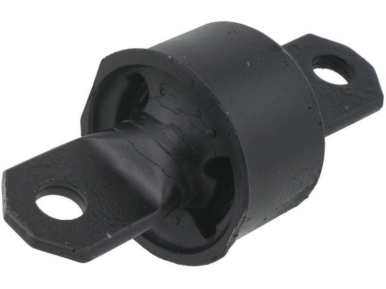 Rear Trailing Arm Bushing - Compatible with 2004 - 2009 Mazda 3 ...