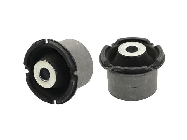 Rear Trailing Arm Bushing - Compatible with 2006 - 2011 Ford Explorer ...