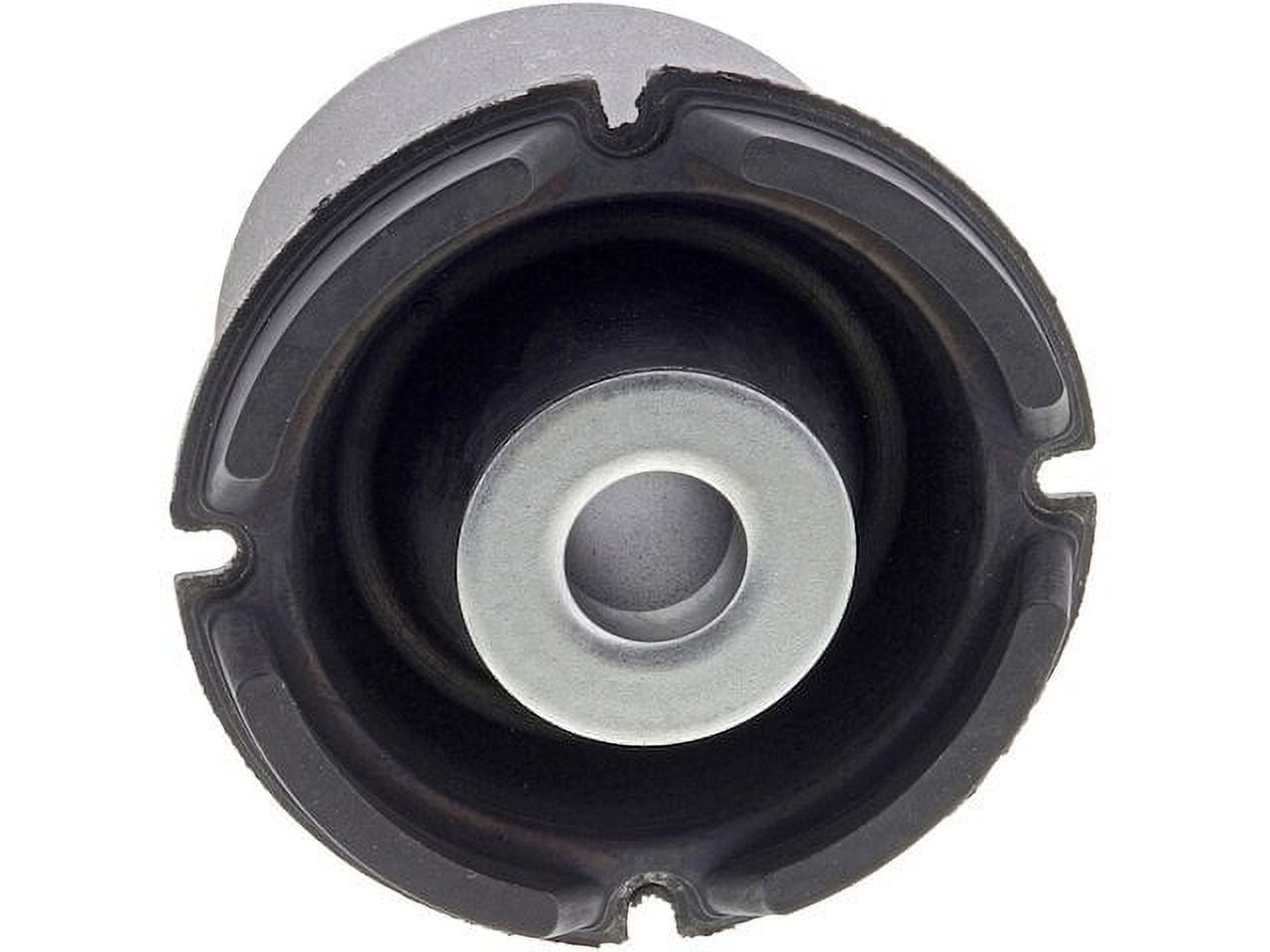 Rear Trailing Arm Bushing - Compatible with 2006 - 2011 Ford Explorer ...