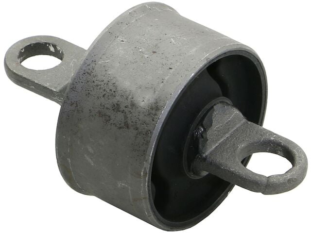 Rear Trailing Arm Bushing - Compatible with 2007 - 2017 Jeep Patriot ...