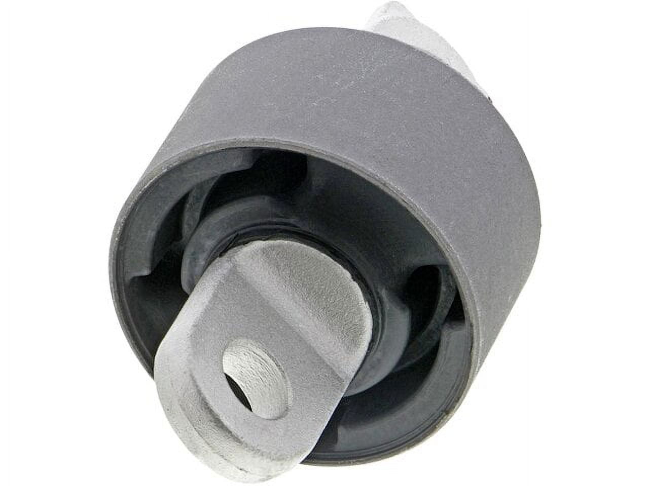 Toyota Highlander Suspension Trailing Arm Bushing