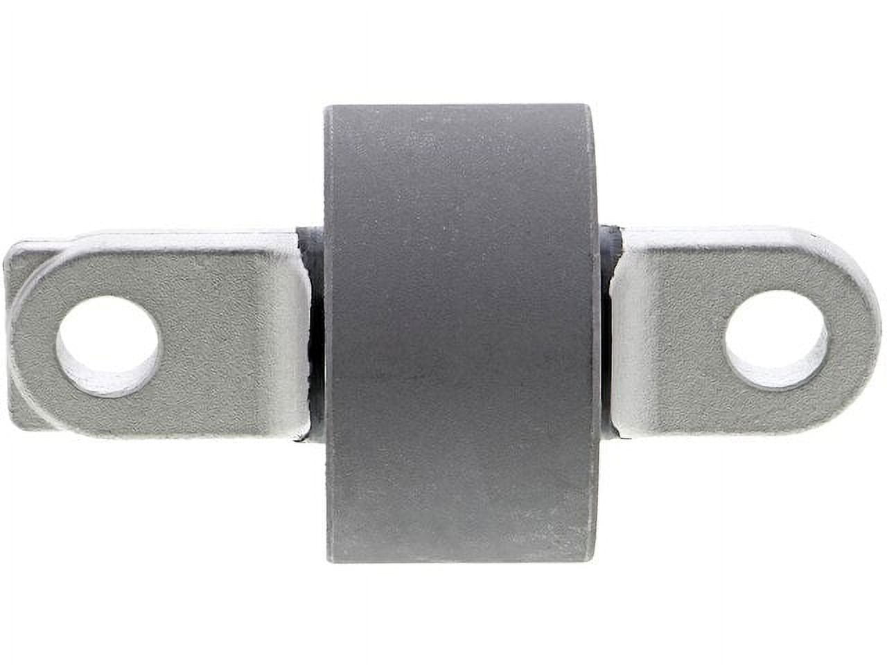 Rear Trailing Arm Bushing - Compatible with 2014 - 2019 Toyota ...