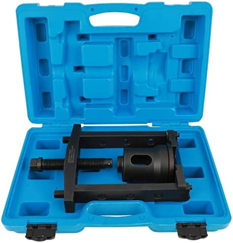 Rear Trailing Arm Bushing Tool Trailing Arm Bushing Remover and ...