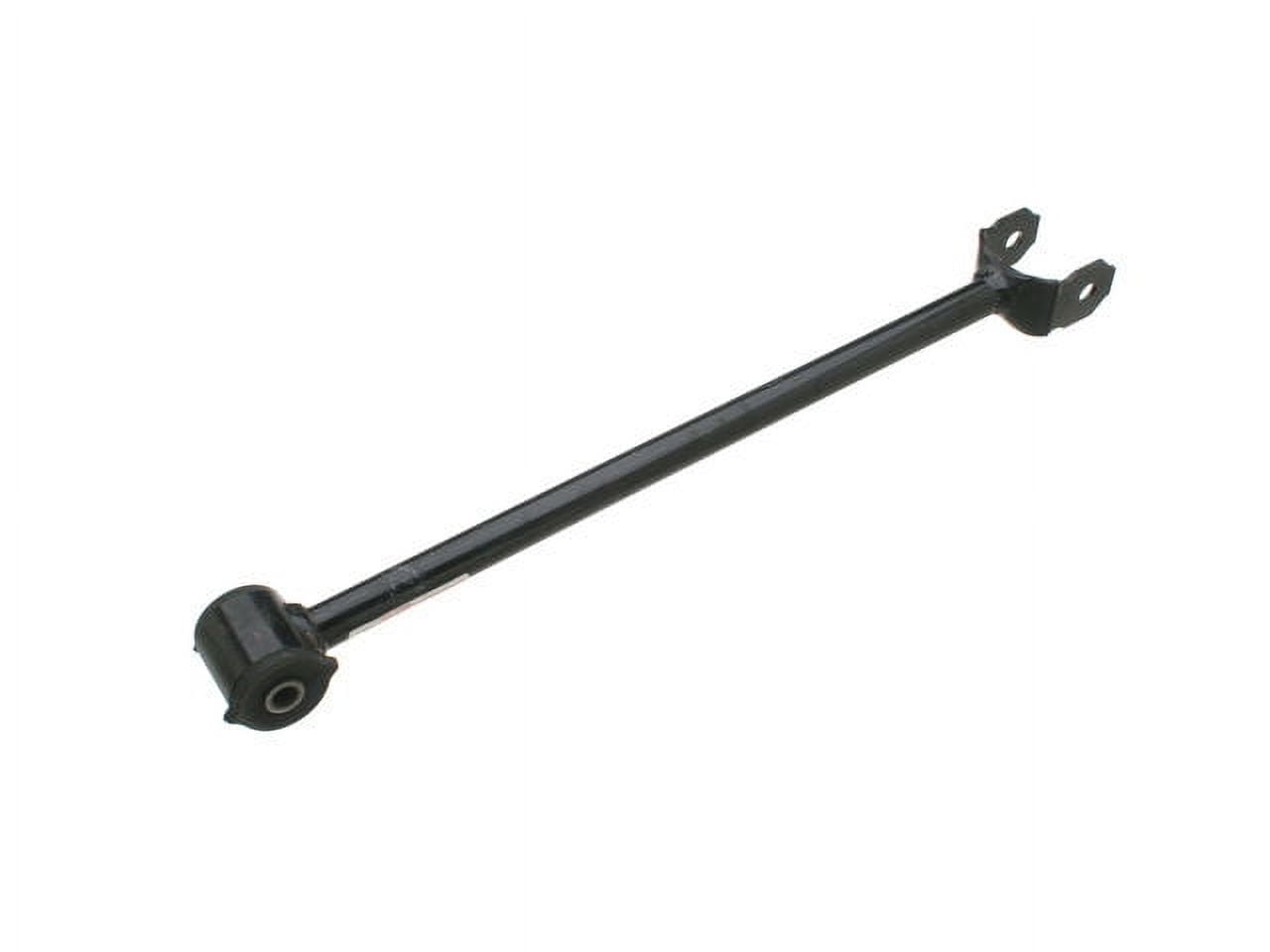 Rear Trailing Arm - Compatible with 1988 - 1992, 1994 - 1998 Toyota ...