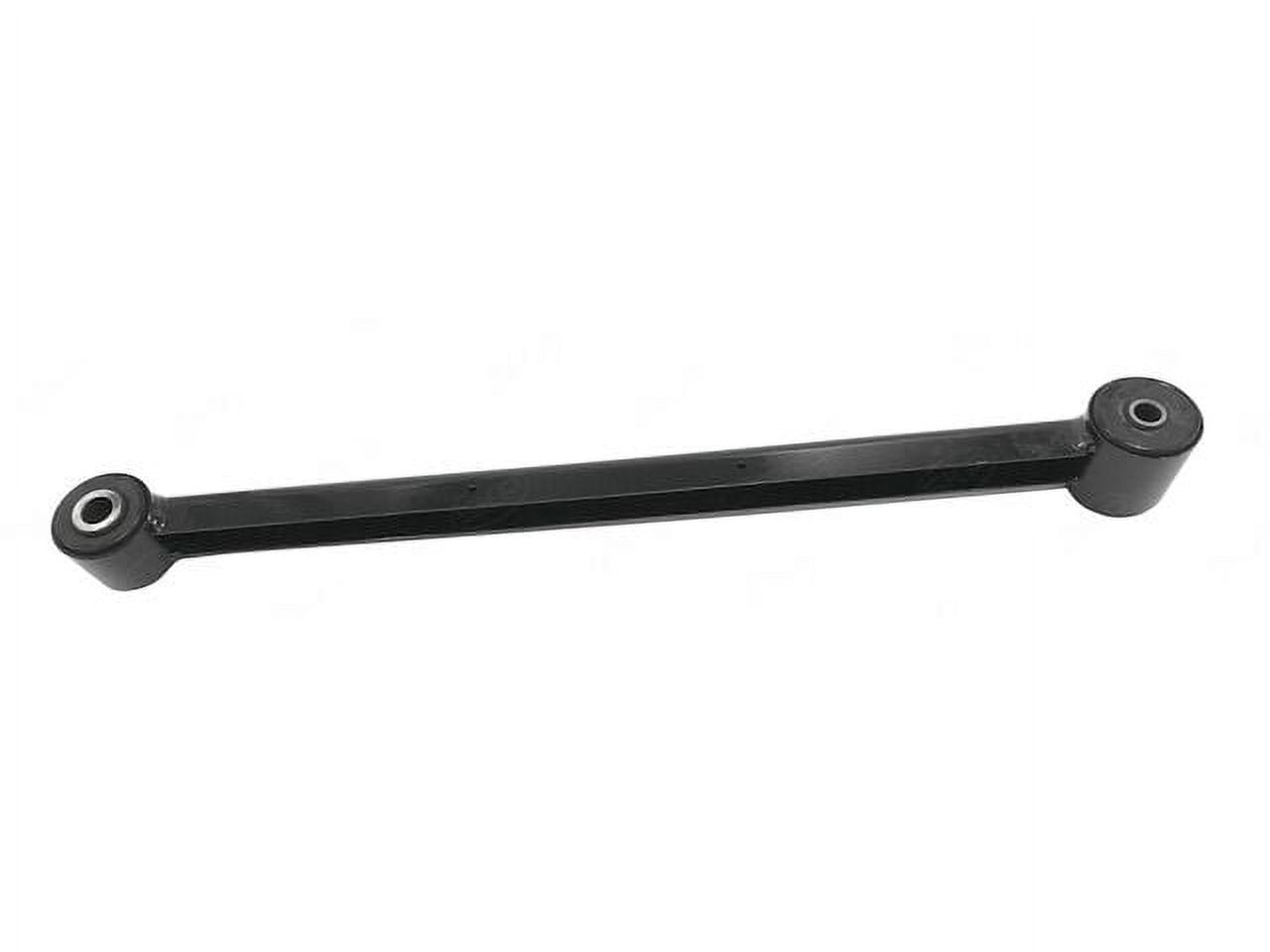 Rear Trailing Arm - Compatible with 1990 - 2001 Chevy Lumina 1991 1992 ...