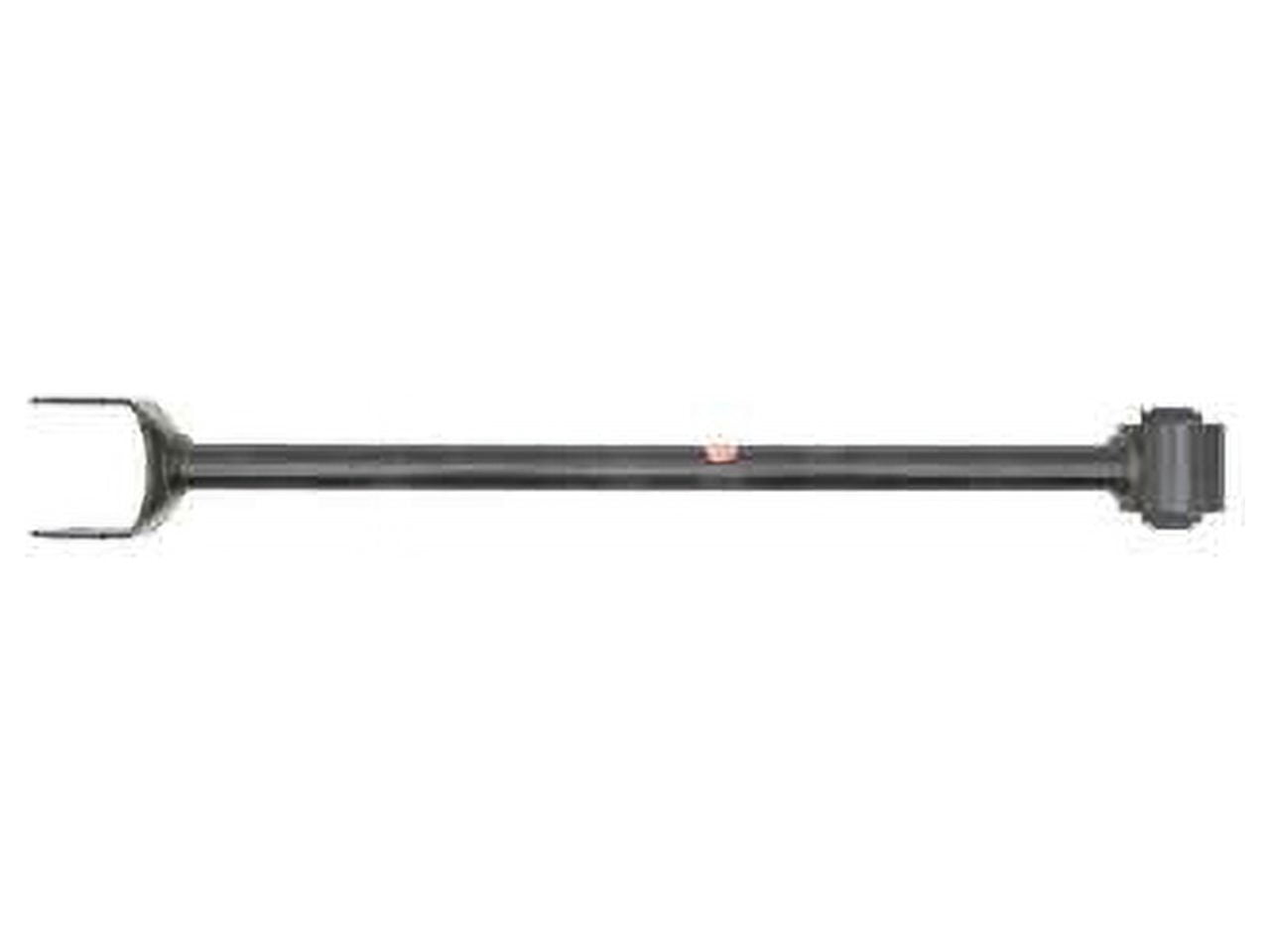 Rear Trailing Arm - Compatible with 1993 - 2001, 2007 - 2011 Toyota ...