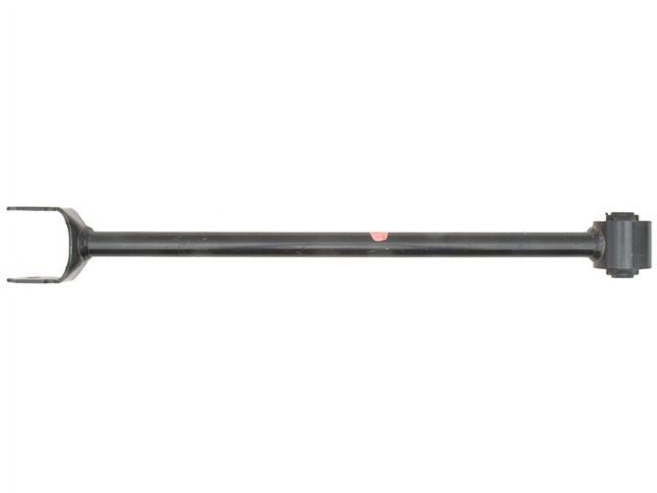 Rear Trailing Arm - Compatible with 1994 - 2001, 2007 - 2011 Toyota ...