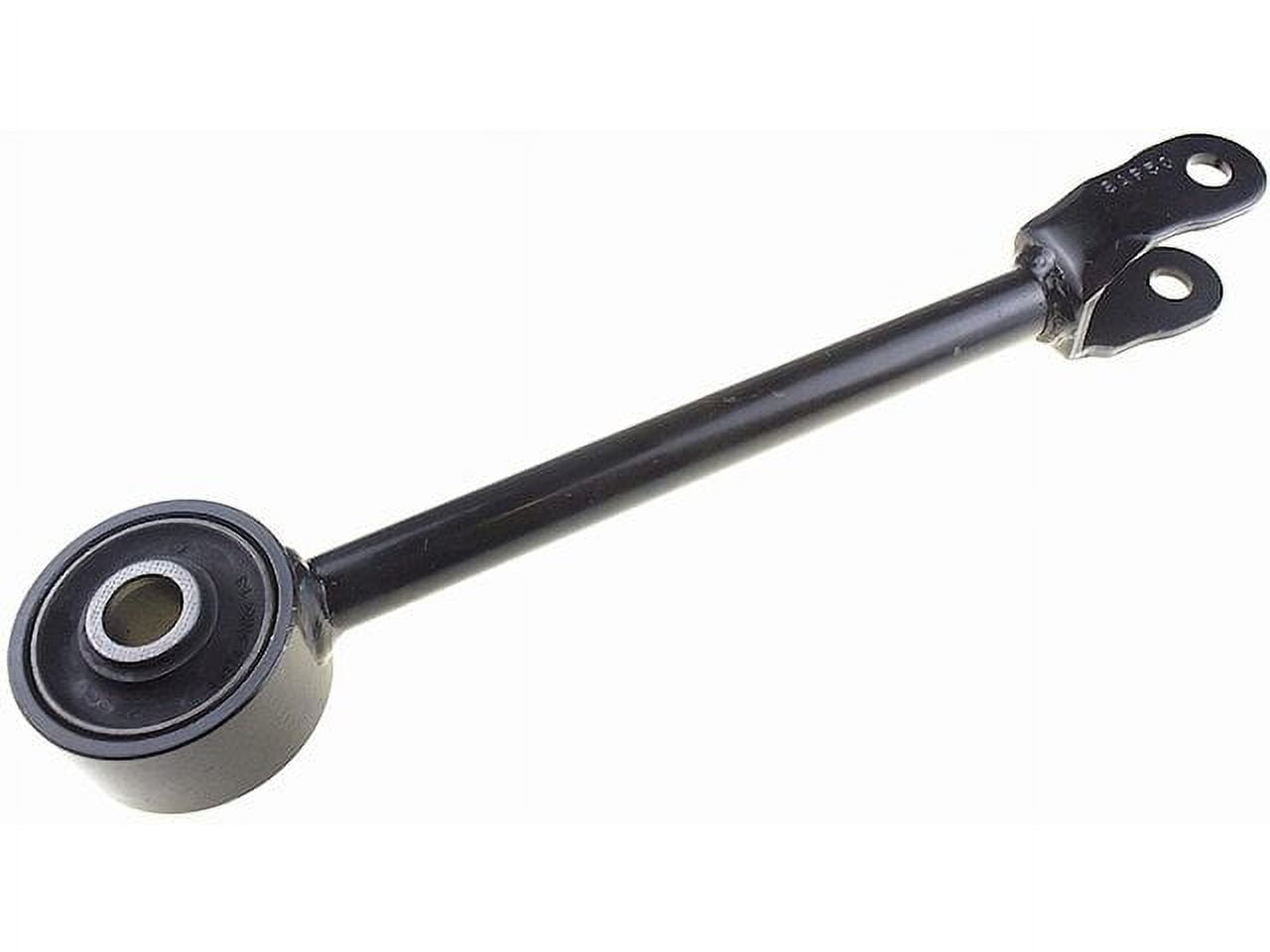 Nissan Altima Suspension Trailing Arm