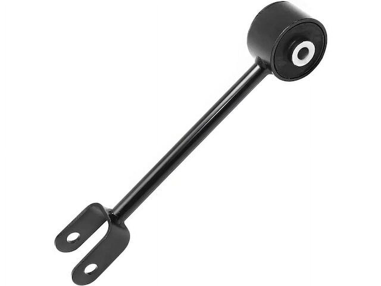 Rear Trailing Arm - Compatible with 2011 - 2019 Ford Explorer 2012 2013 ...