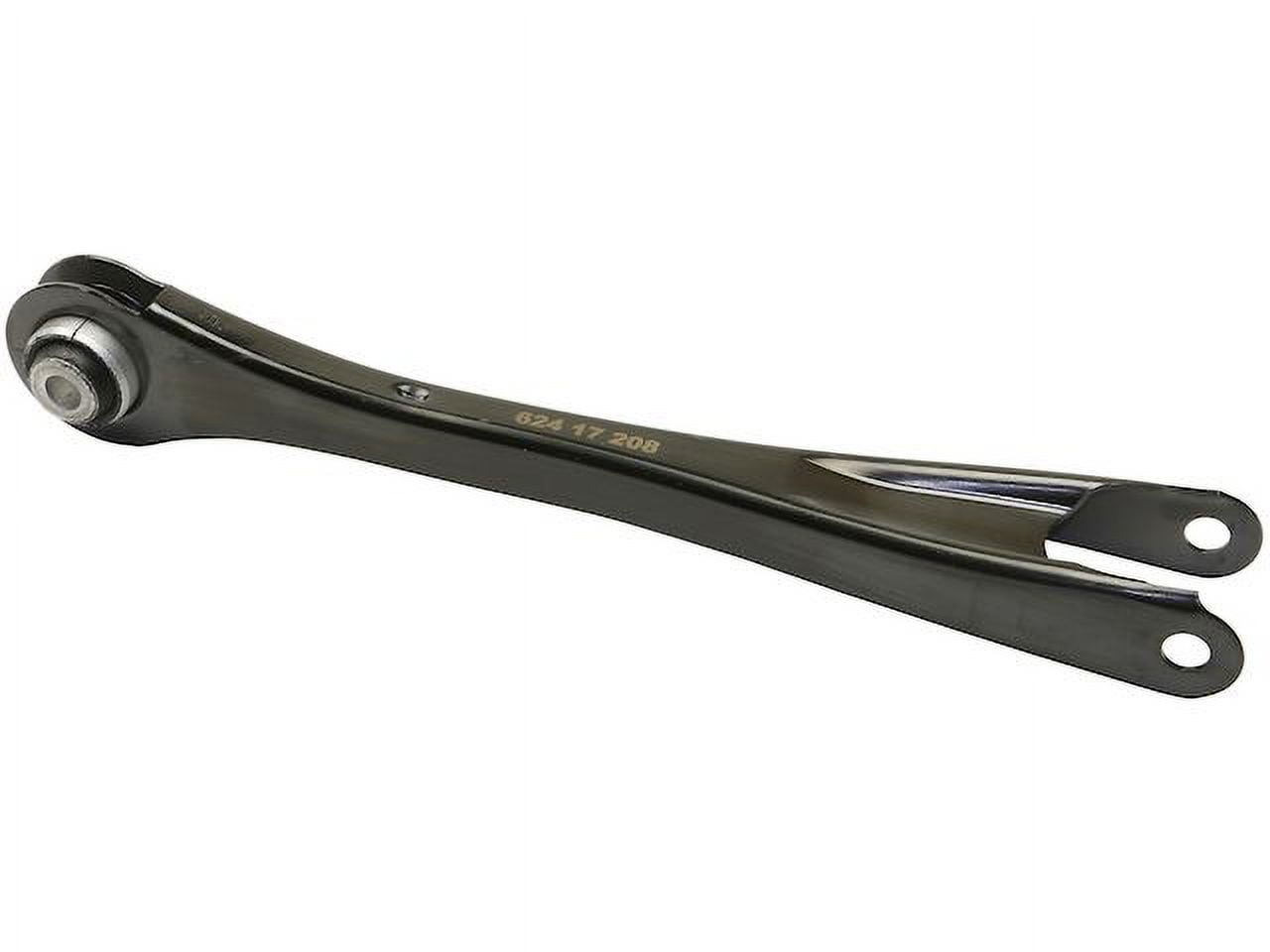 Rear Trailing Arm - Compatible with 2014 - 2018 BMW 328d 2015 2016 2017 ...