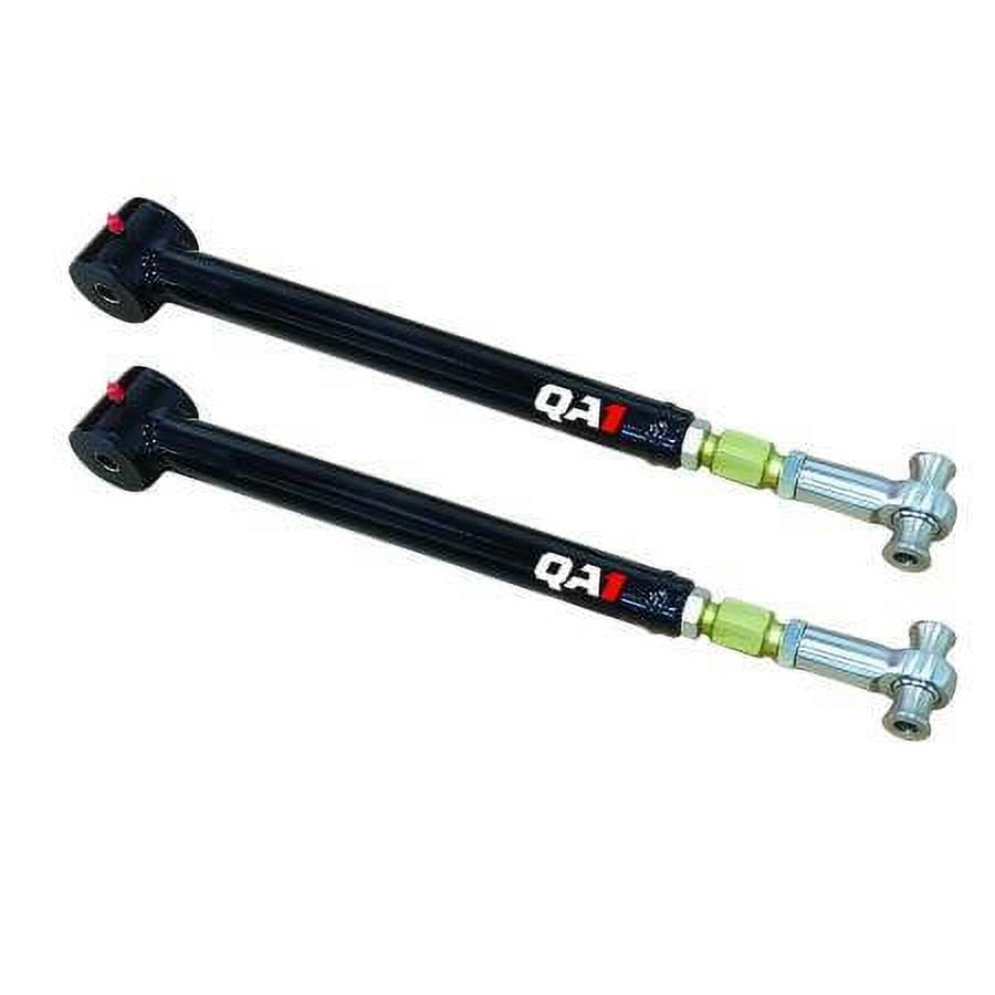 Rear Trailing Arm Kit GM B-Body 71-96 Adjustable - Walmart.com