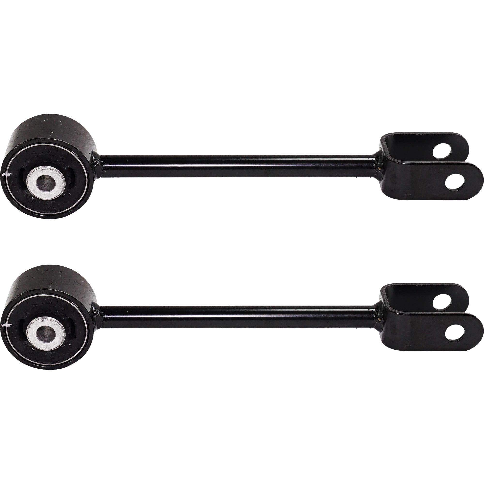 Rear Trailing Arms for 2011-2019 Ford Explorer Base 6 Cyl 3.5L ...