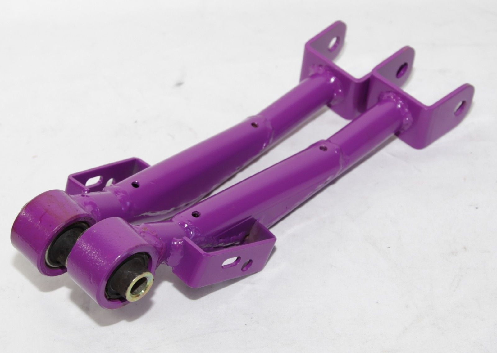 Rear Trailing Rod Control Arms for 13+ FR-S/ BRZ ZN6 2.0L 4U-GSE FA20 ...