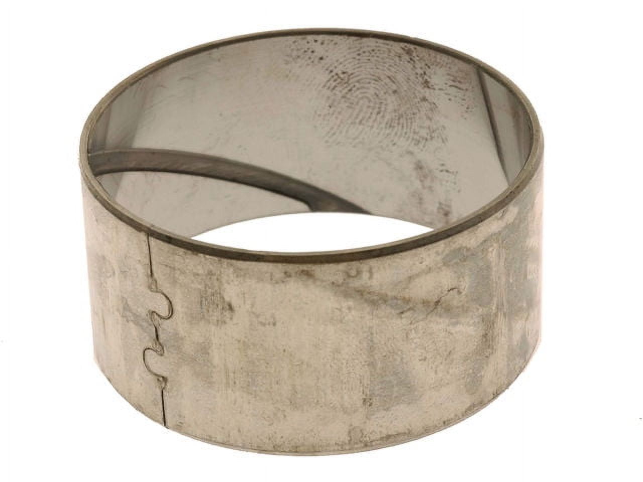 Rear Transfer Case Extension Housing Bushing - Compatible with 1992 ...