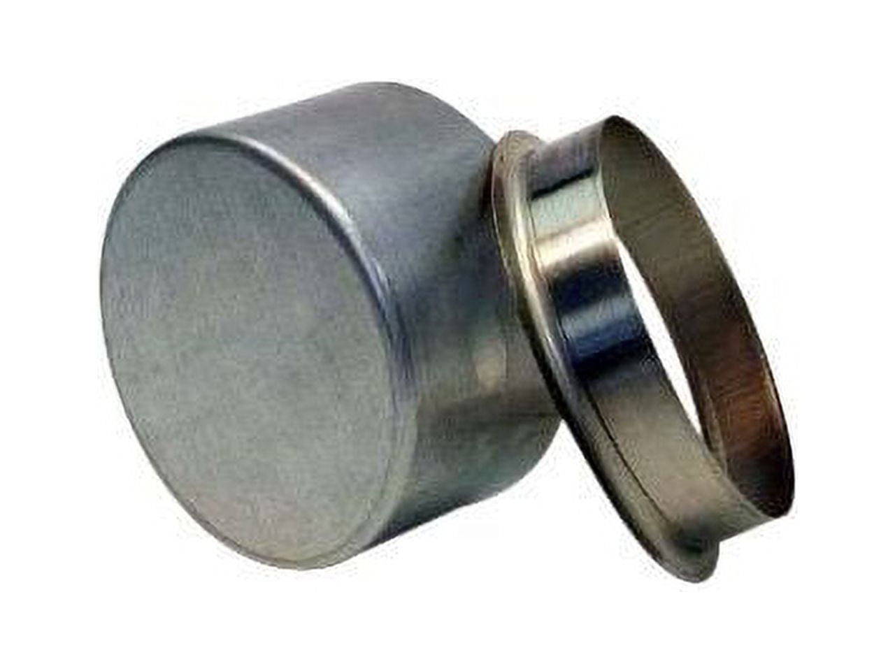 Rear Transfer Case Output Shaft Repair Sleeve - Compatible with 1967 ...