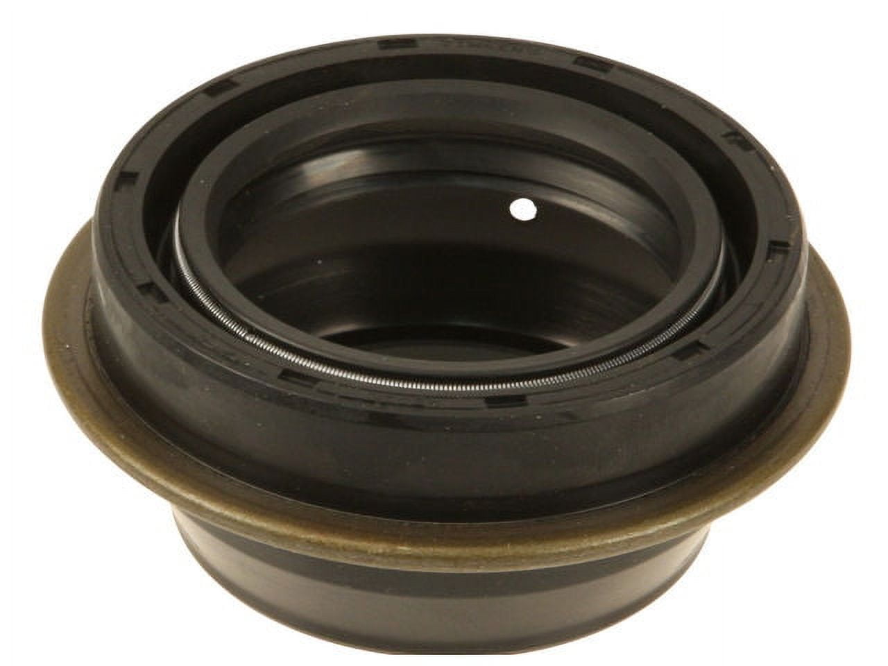 Rear Transmission Case Output Shaft Seal - Compatible with 1997 - 2017 ...