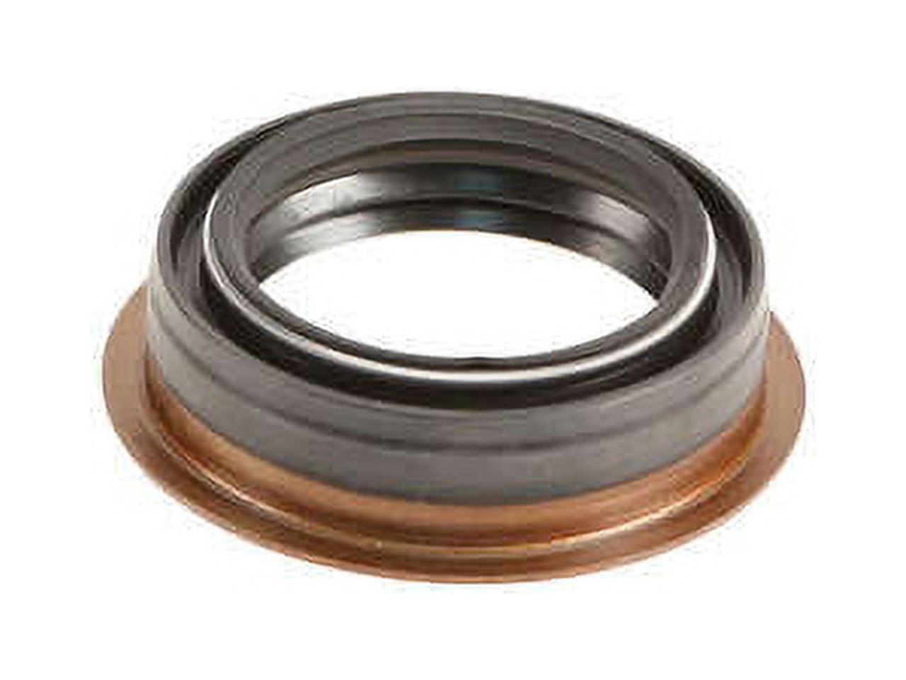 Rear Transmission Case Output Shaft Seal - Compatible with 1982 - 1984 ...