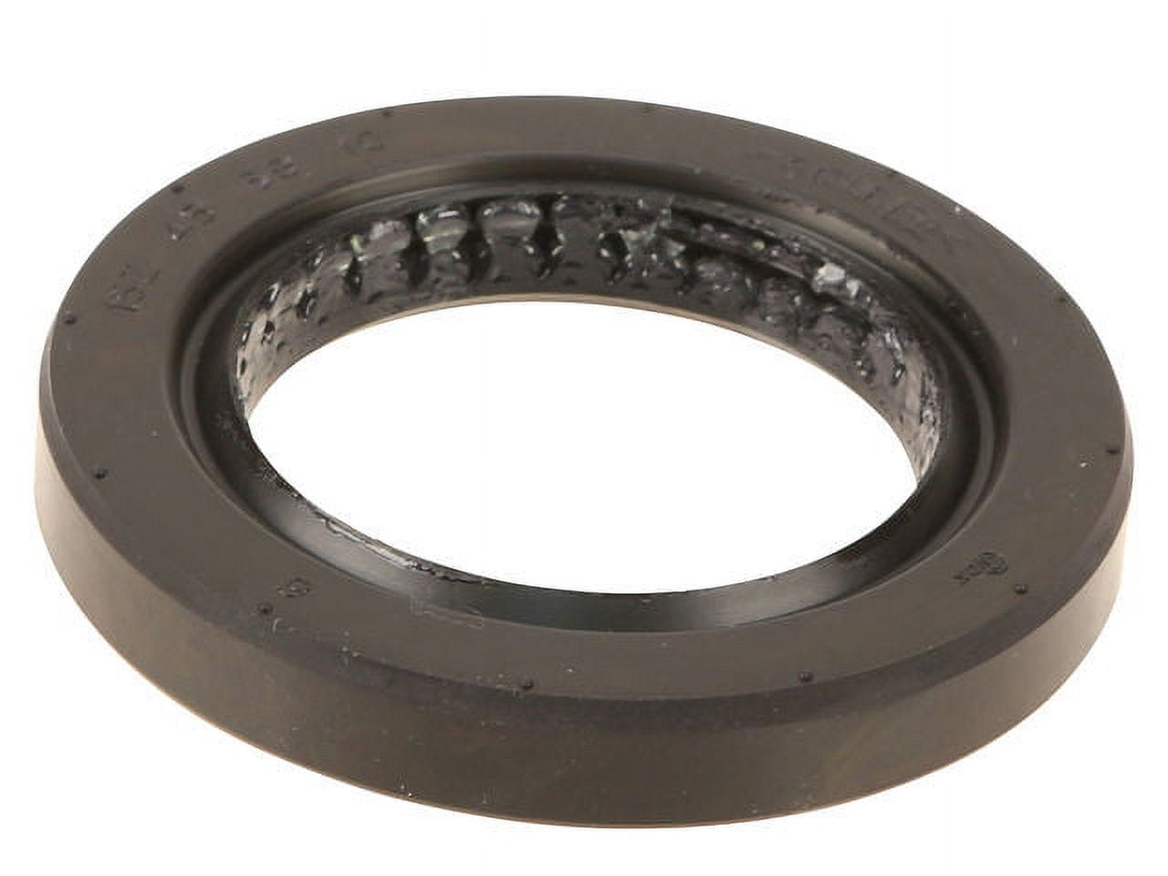 Rear Transmission Case Output Shaft Seal - Compatible with 2004 - 2015 ...