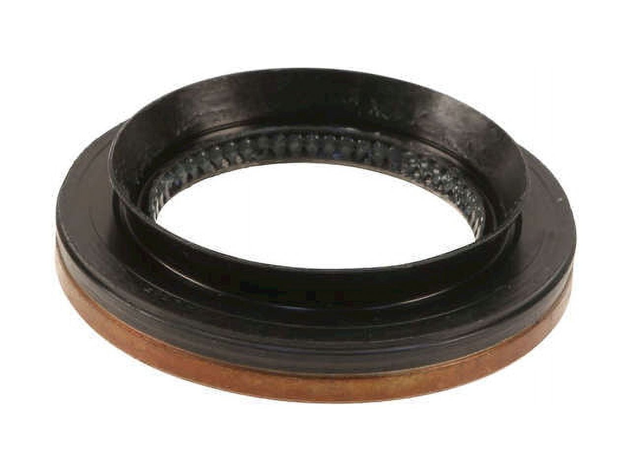 Rear Transmission Case Output Shaft Seal - Compatible with 2014 - 2015 ...
