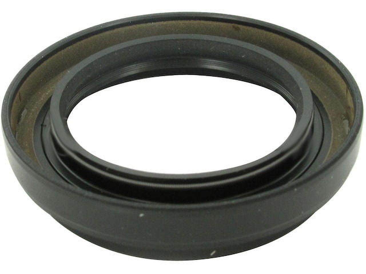 Rear Transmission Case Shaft Seal - Compatible with 1993 - 1998 Toyota ...