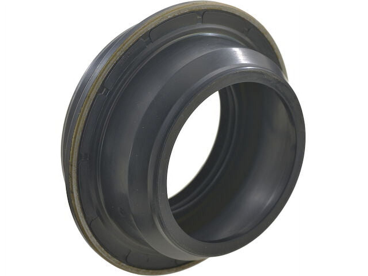 Rear Transmission Case Shaft Seal - Compatible with 2000 - 2007 Chevy ...