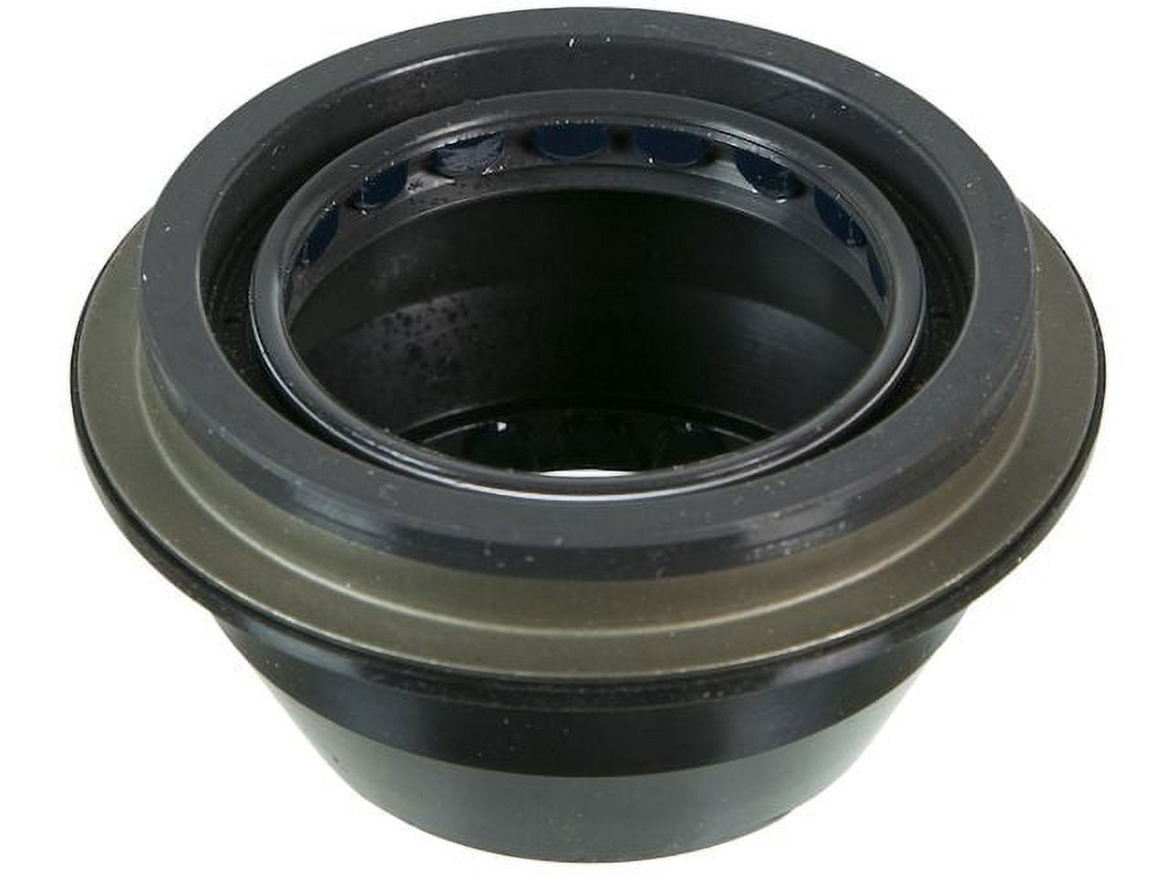 Rear Transmission Case Shaft Seal - Compatible with 2003 - 2010 Dodge ...