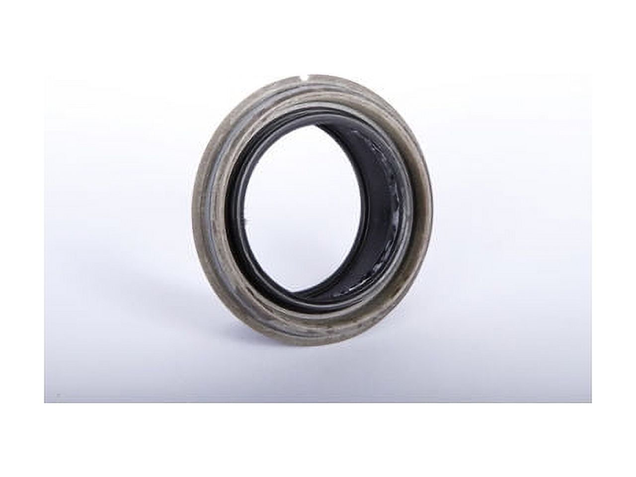 Rear Transmission Case Shaft Seal - Compatible with 2007 - 2019 Chevy ...