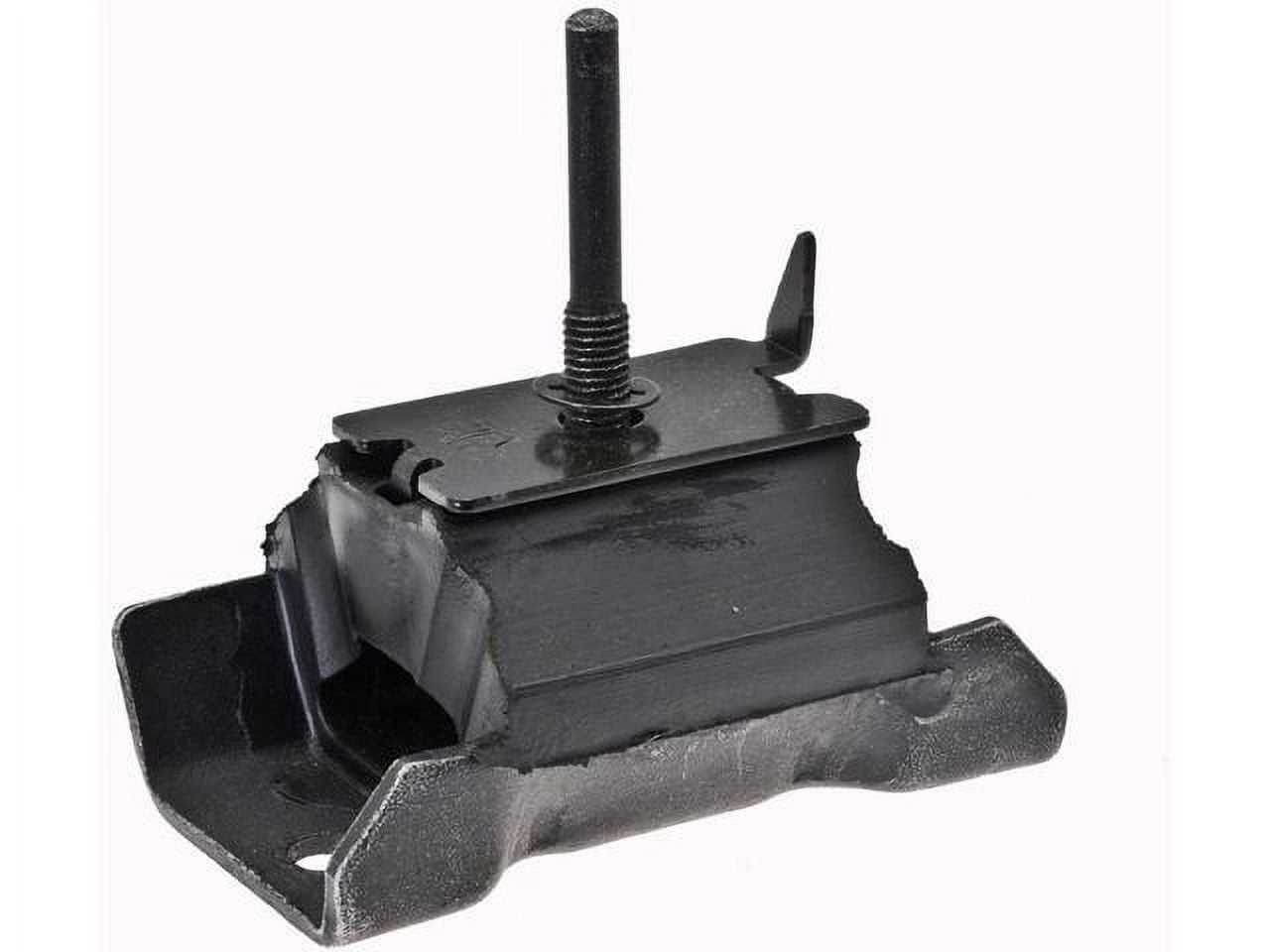 Rear Transmission Mount - Compatible with 2003 - 2020 Chevy Express ...