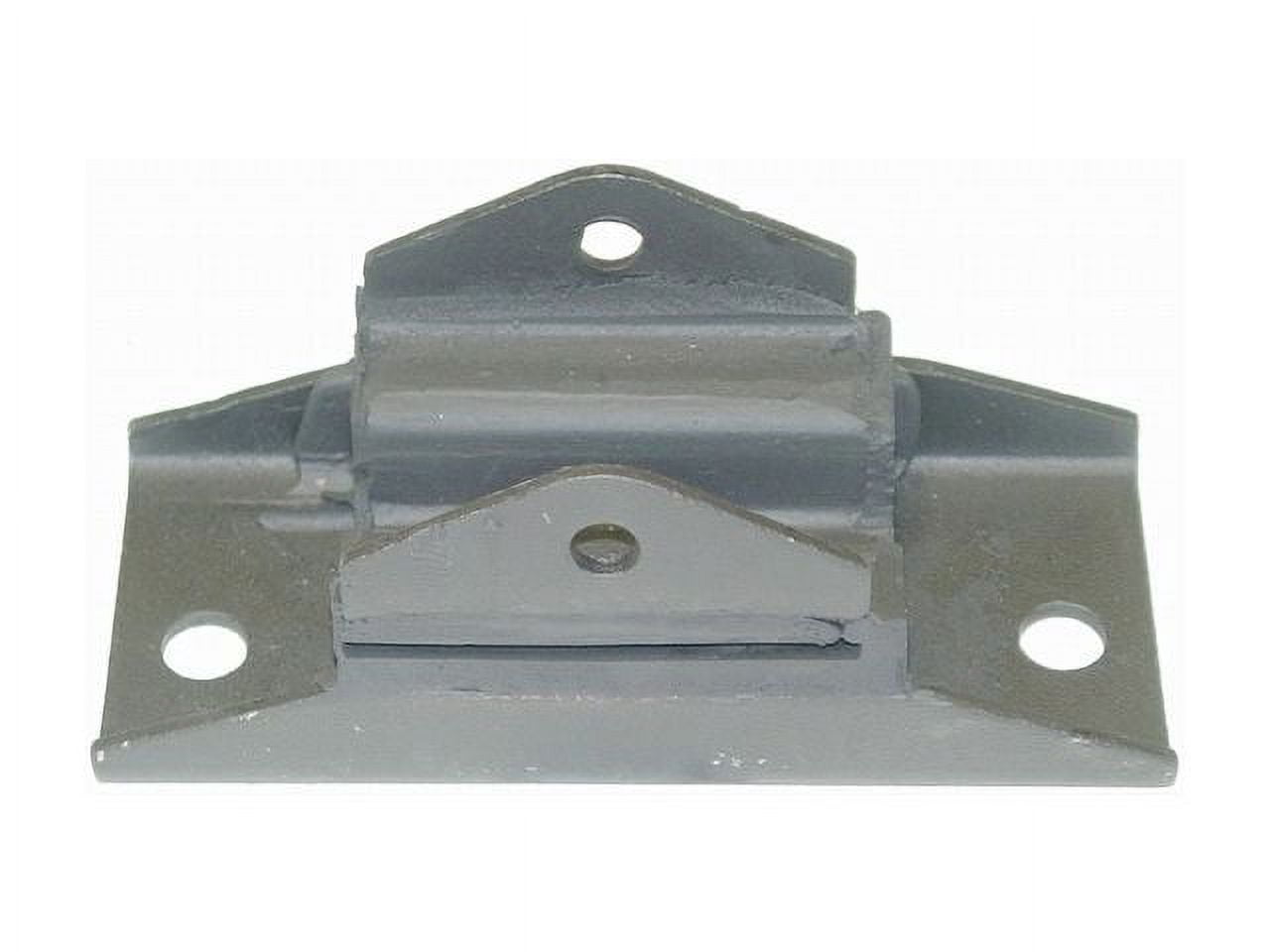 Rear Transmission Mount - Compatible with 1967 - 1979 Ford F-250 1968 ...