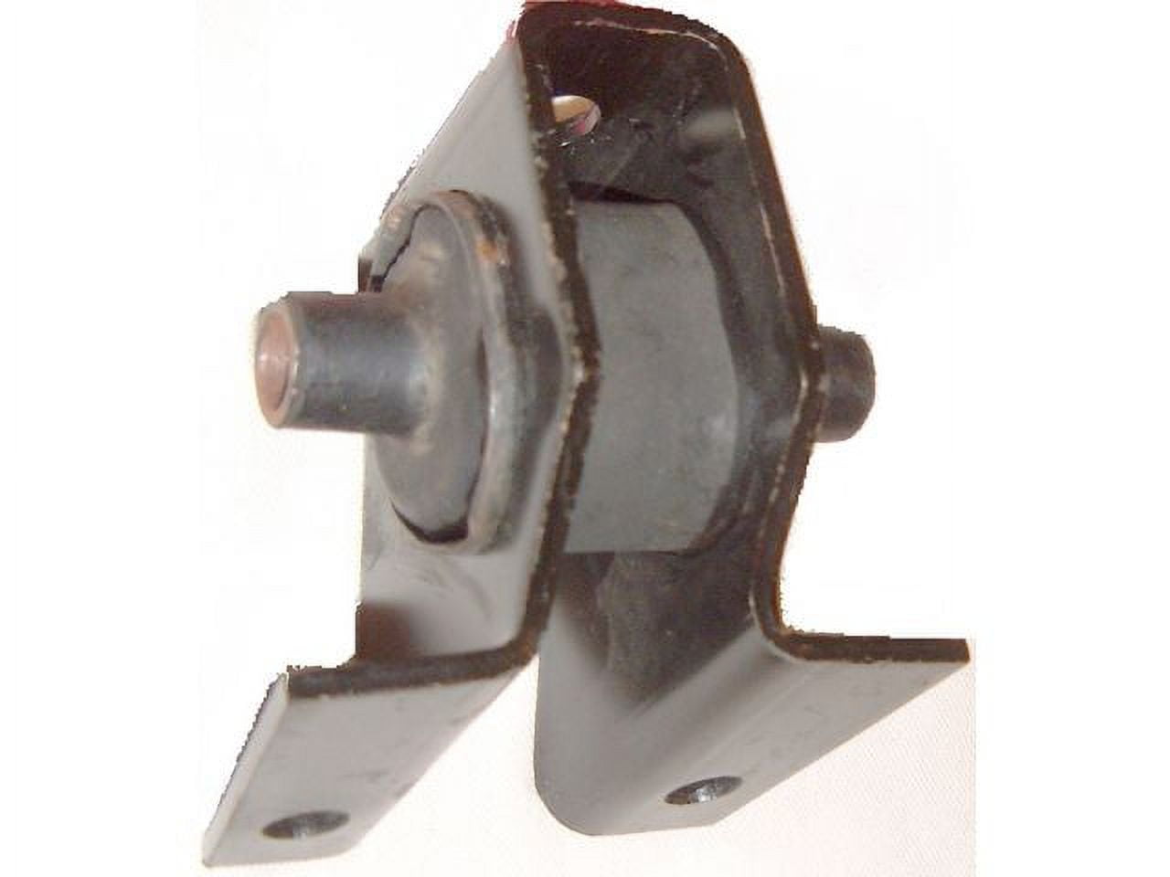 Rear Transmission Mount - Compatible with 1969 - 1974 Dodge D100 Pickup ...