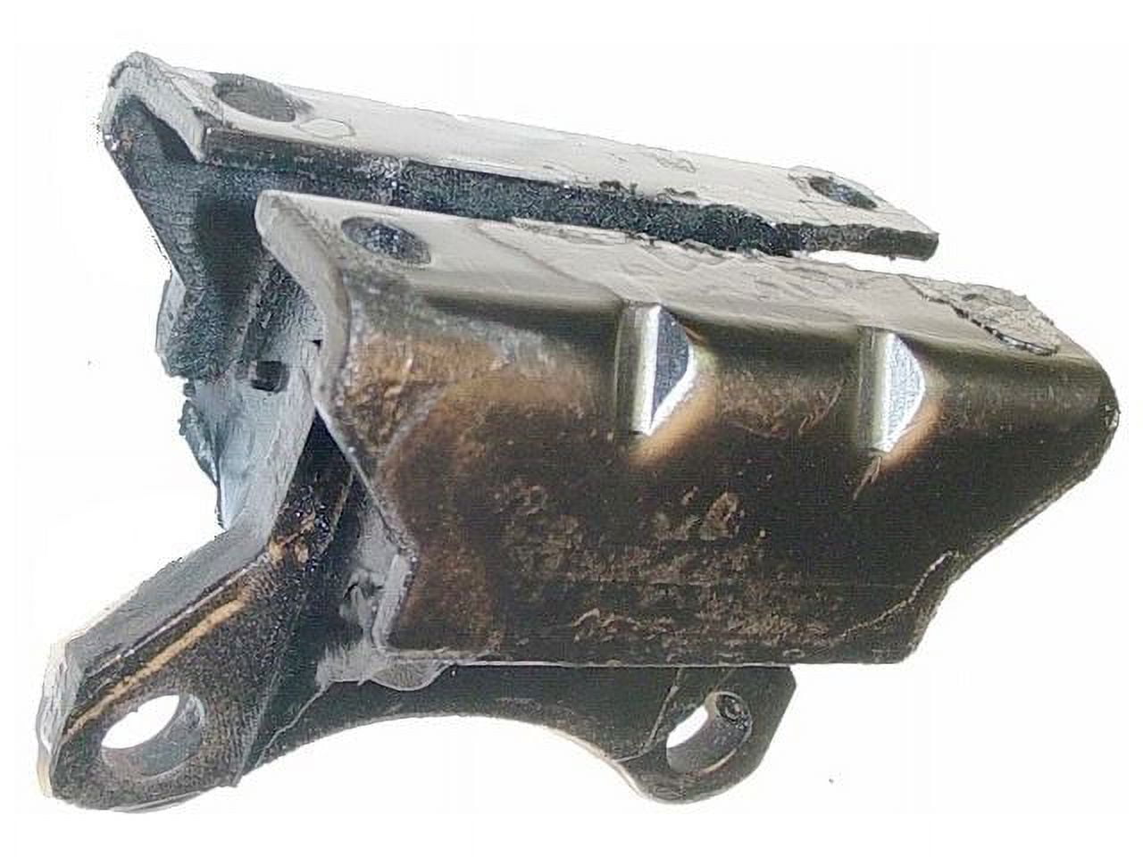 Rear Transmission Mount - Compatible with 1971 - 1974 American Motors ...