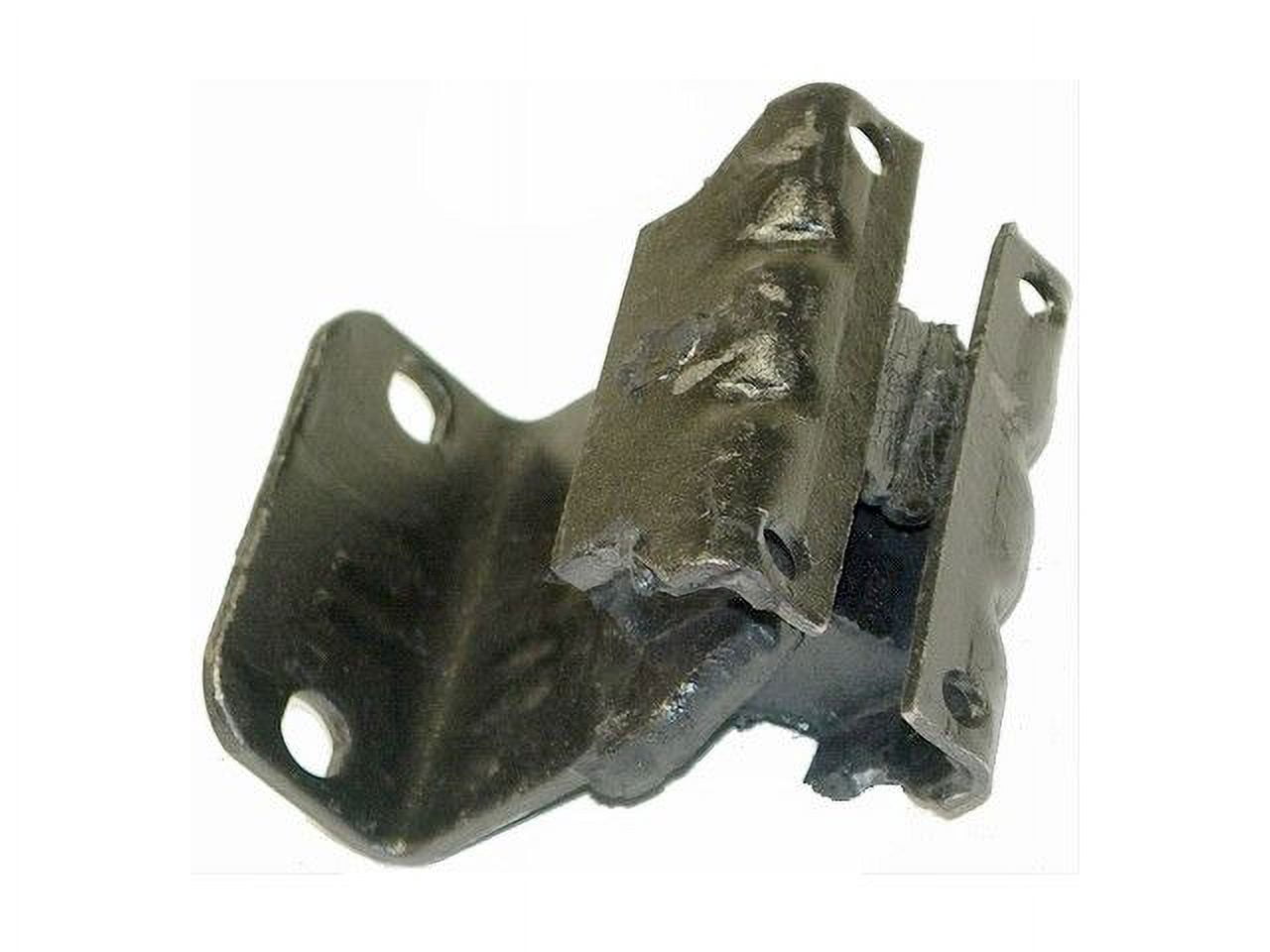 Rear Transmission Mount - Compatible with 1971 - 1978 American Motors ...