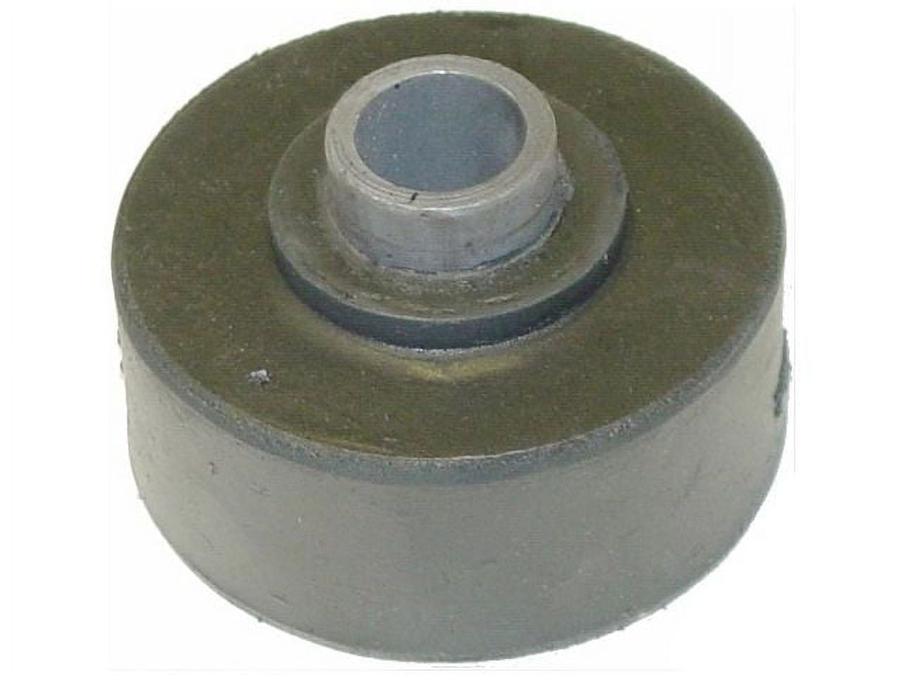 Rear Transmission Mount - Compatible with 1975 - 1980 Dodge W200 1976 ...