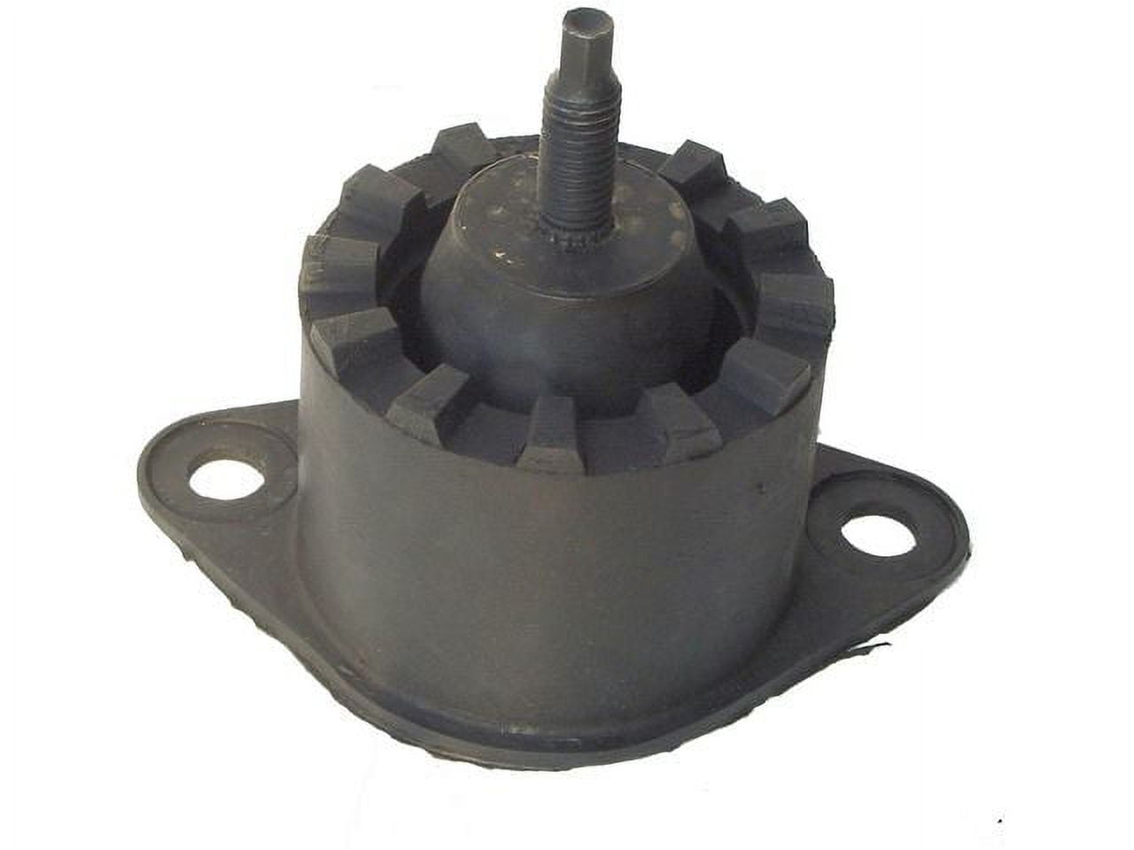 Rear Transmission Mount - Compatible with 1994 - 1997 Chevy S10 2.2L 4 ...