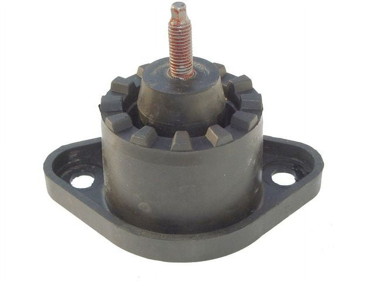 Rear Transmission Mount - Compatible with 1994 - 2003 Chevy S10 2.2L 4 ...