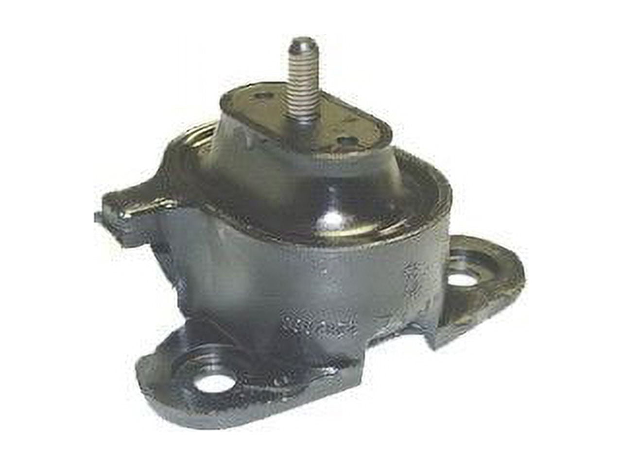 Rear Transmission Mount - Compatible with 1994 - 2005 Chevy Astro 4.3L ...