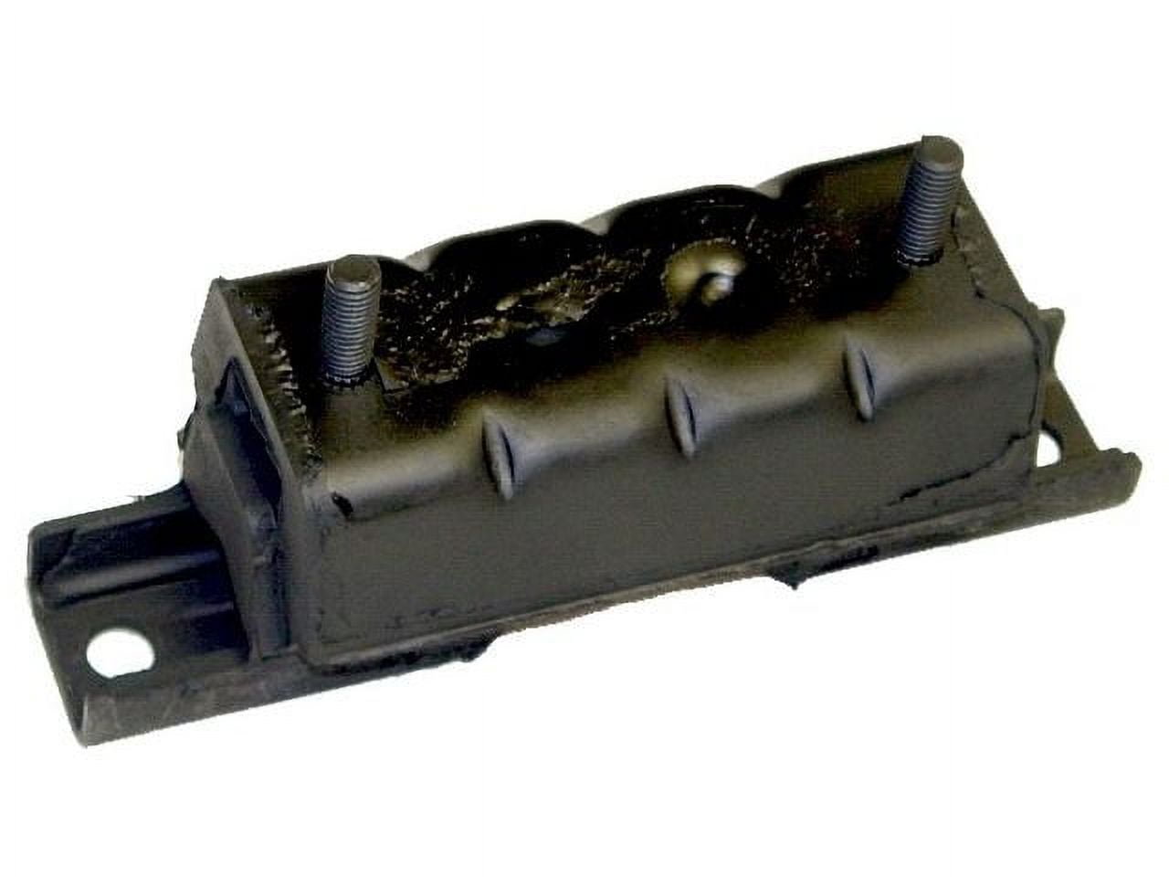 Rear Transmission Mount - Compatible with 1996 - 2005 Chevy Astro AWD 4 ...