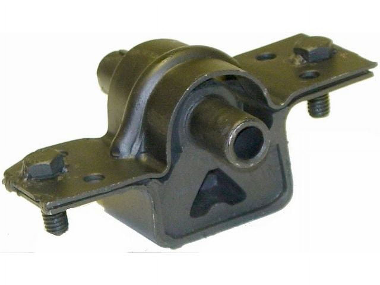 Rear Transmission Mount - Compatible with 1999 - 2003 Dodge Ram 1500 ...
