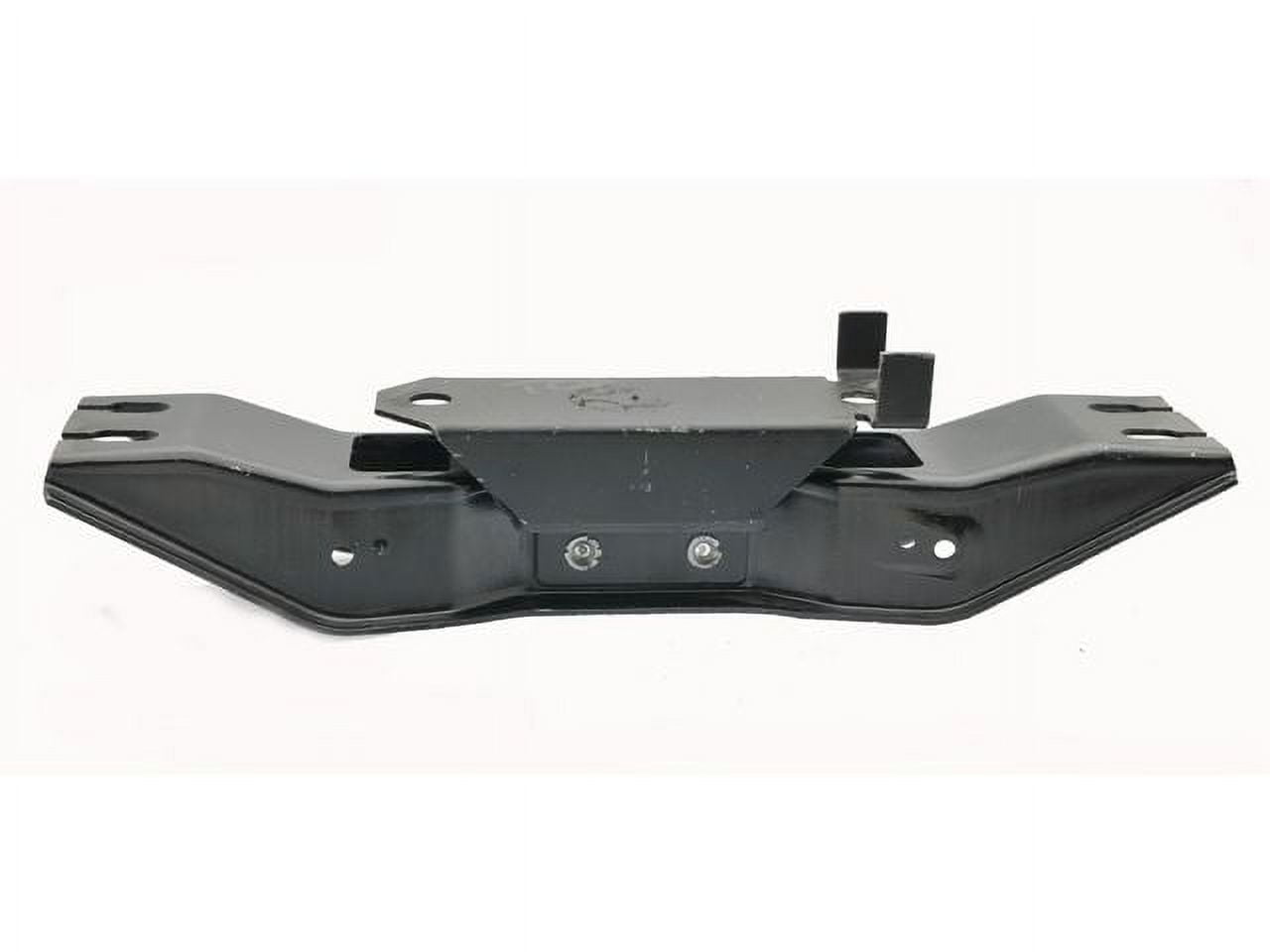 Rear Transmission Mount - Compatible with 1999 - 2004 Ford Mustang 2000 ...