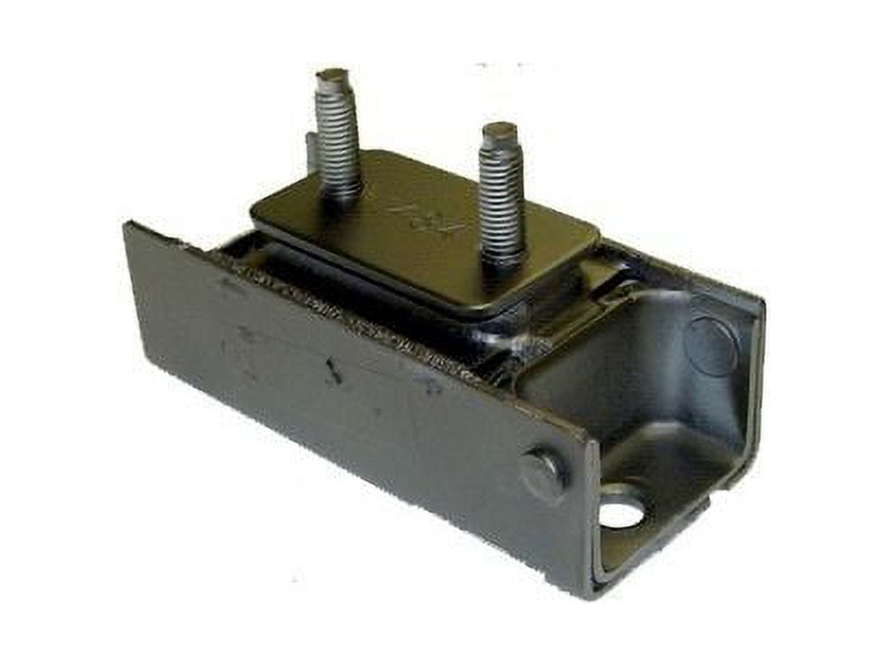 Ford Excursion Automatic Transmission Mount