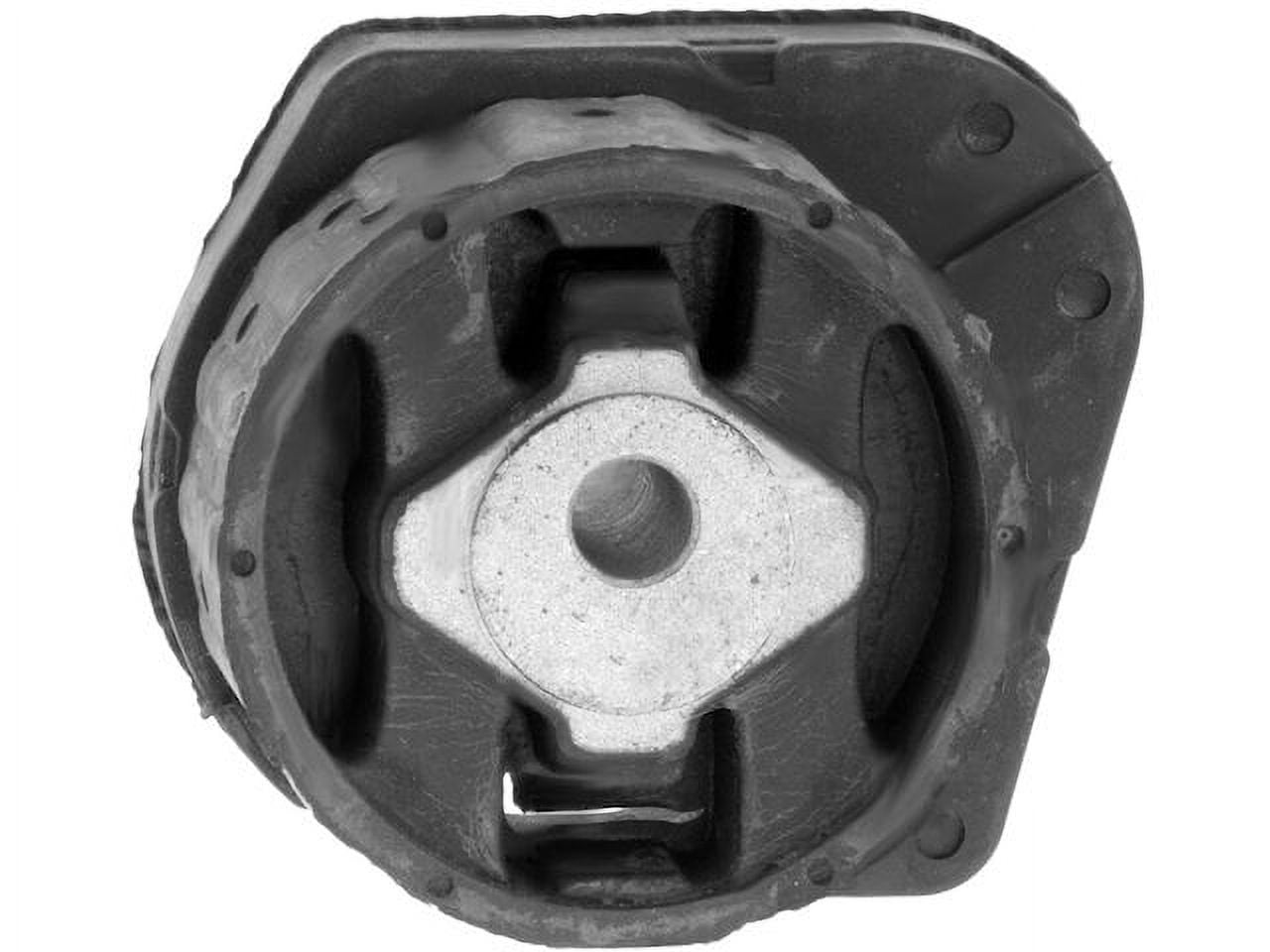Bmw 330xi Automatic Transmission Mount