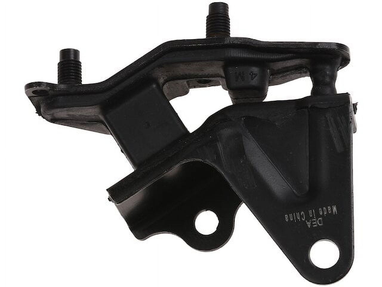Rear Transmission Mount - Compatible with 2003 - 2007 Honda Accord 2.4L ...