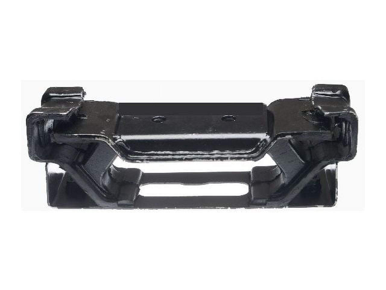 Rear Transmission Mount - Compatible with 2006 - 2013 Suzuki Grand ...