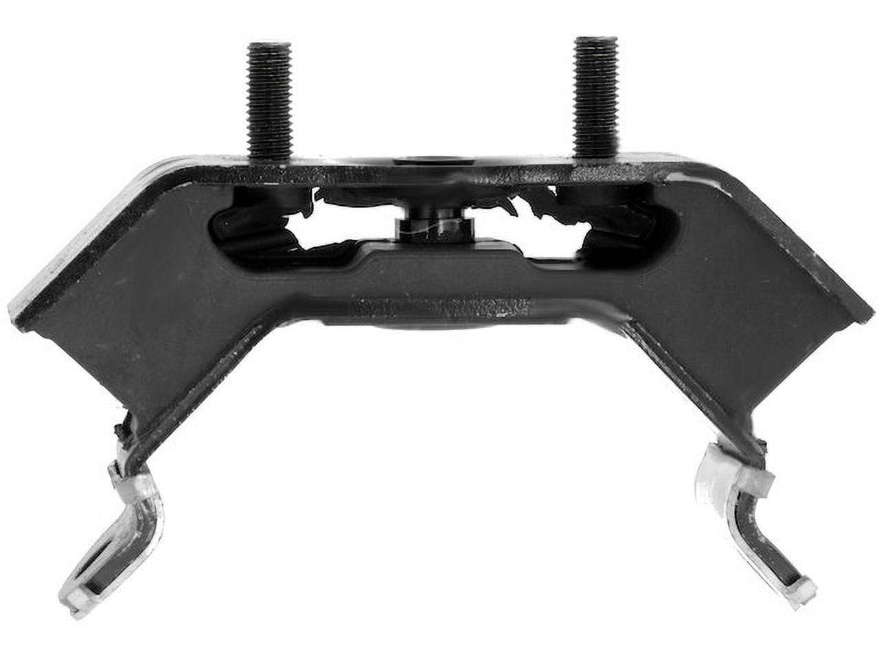 Rear Transmission Mount - Compatible with 2007 - 2010 Ford Explorer ...