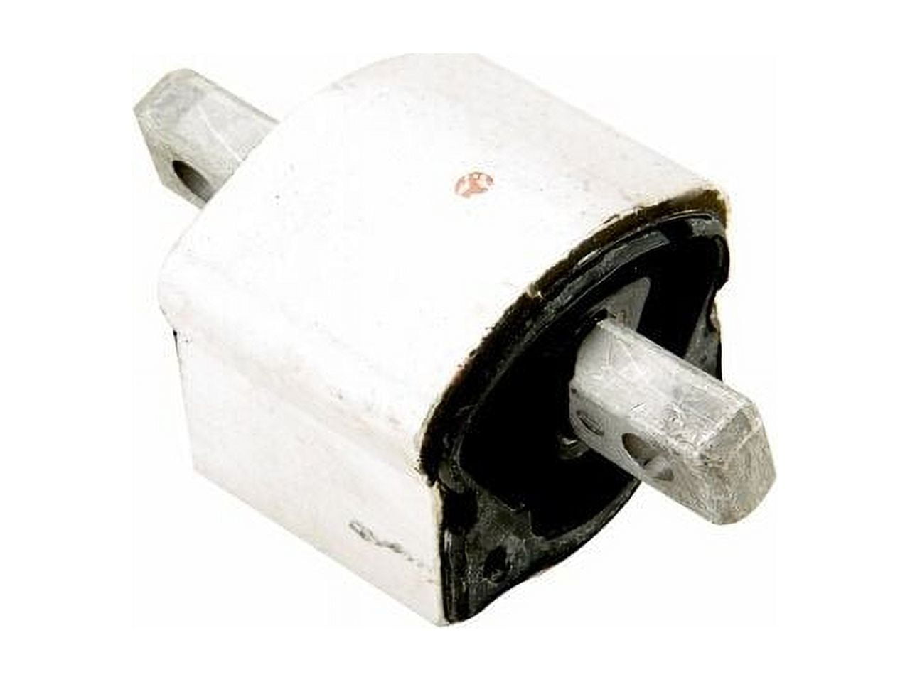 Rear Transmission Mount - Compatible with 2007 - 2011 Mercedes-Benz ...