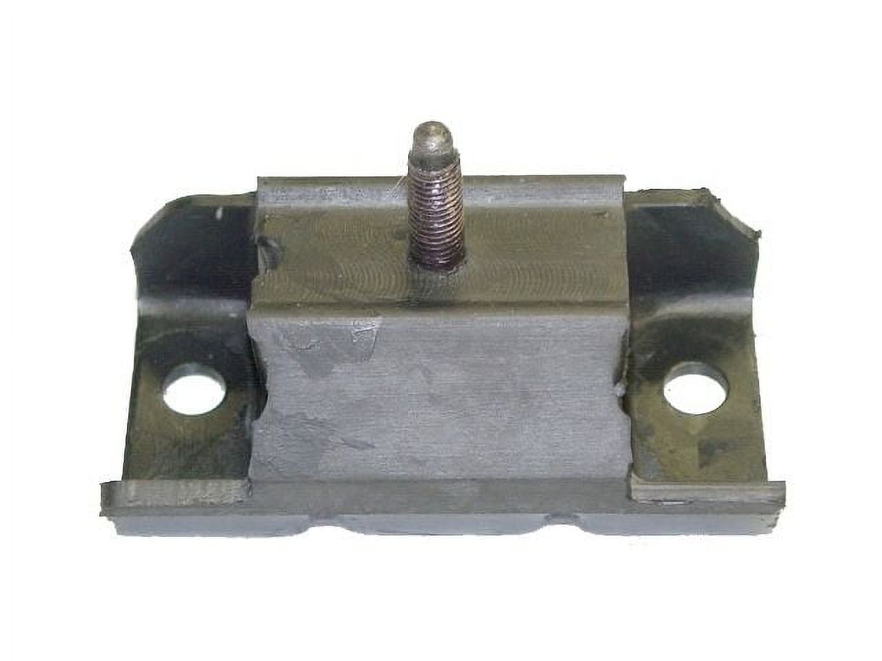 Chevrolet Avalanche Automatic Transmission Mount
