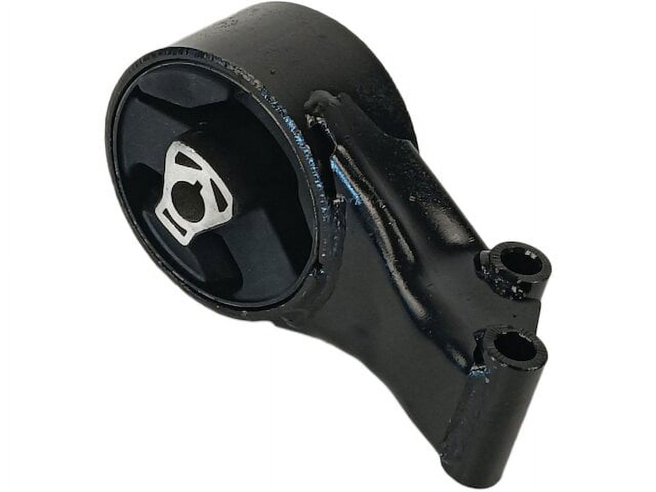 Rear Transmission Mount - Compatible with 2010 - 2016 Buick LaCrosse ...