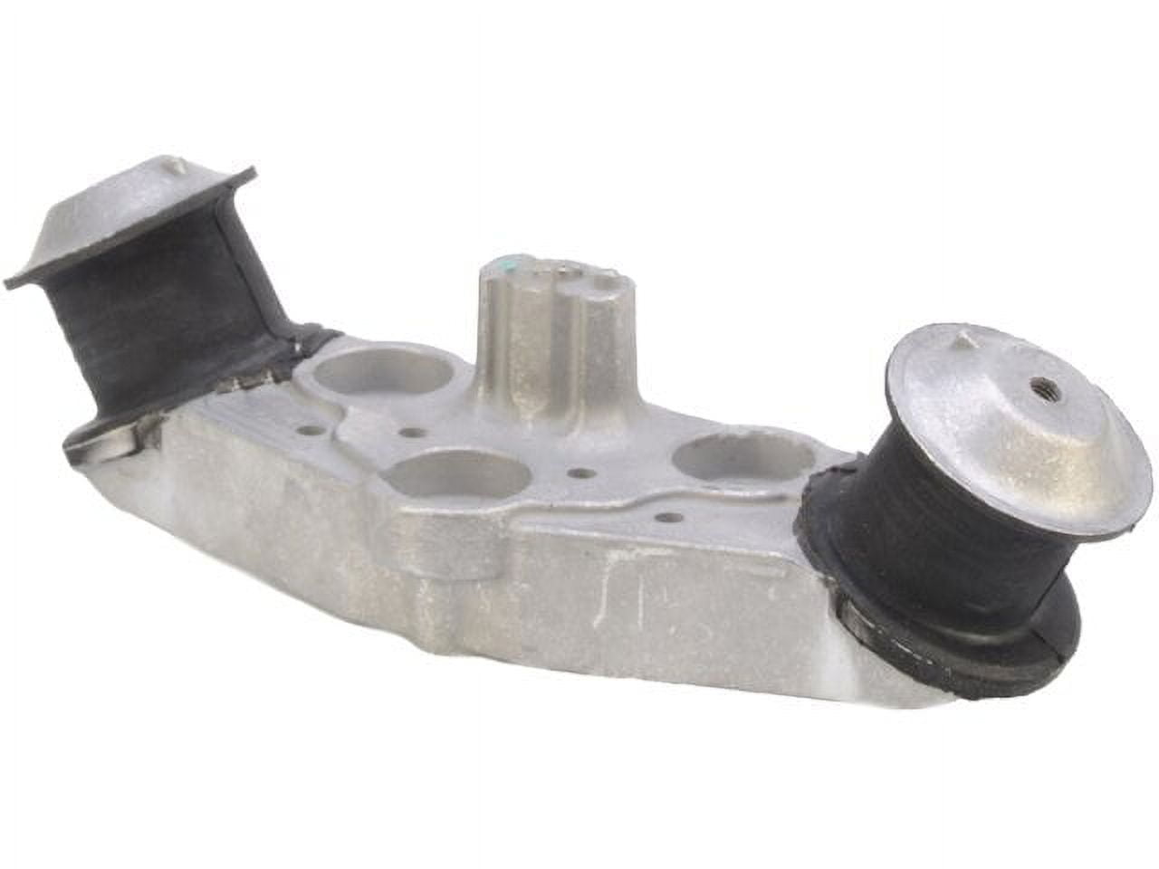 Rear Transmission Mount - Compatible with 2010 - 2016 Porsche Panamera ...