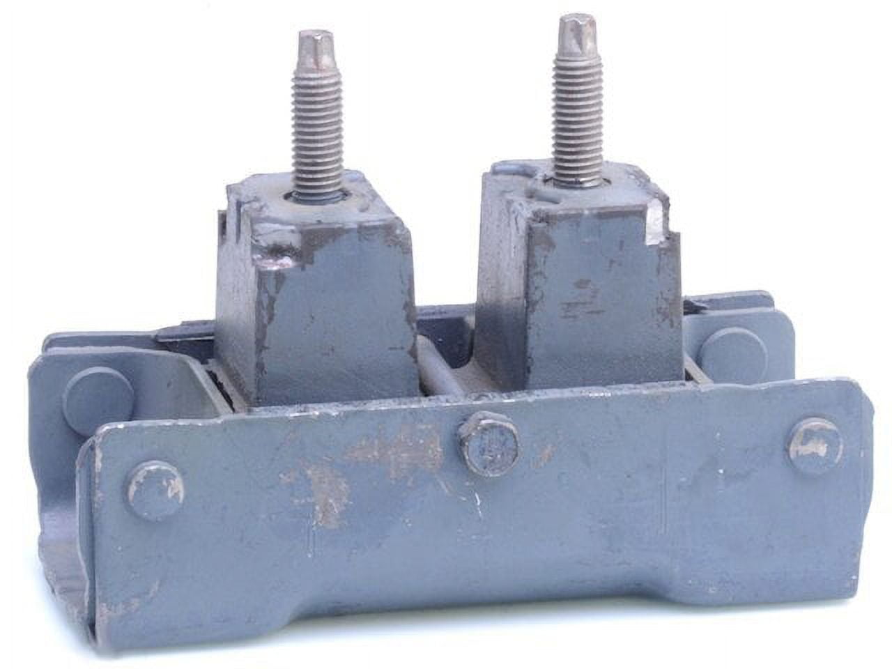 Ford F 350 Automatic Transmission Mount
